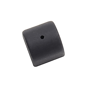 SafBbbcue 039134-000 Grate Foot for Viking Stove Grates Rubber Silicone Feet Plug VGC5305B VGSU536 VGC536-6B -20pcs