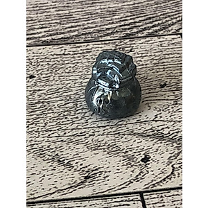 Hasbro Monopoly Classic Moneybag (Moneysack) Token/Piece