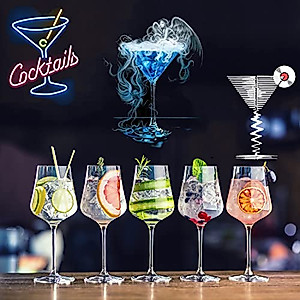 Round Ice Cube Tray with Lid & Bin Ice Ball Maker Mold for Freezer with Container Mini Circle Ice Cube Tray Making 66PCS Sphere Ice Chilling Cocktail Whiskey Tea Coffee 2 Trays 1 ice Bucket & Scoop