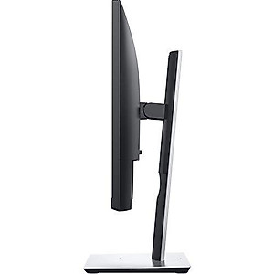 Dell Battery - 62 Wh