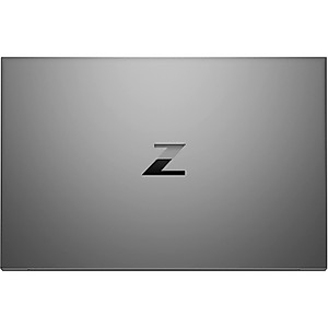 HP ZBook Studio G8 15.6" Mobile Workstation - Full HD - 1920 x 1080 - Intel Core i7 11th Gen i7-11850H Octa-core (8 Core) 2.50 GHz - 32 GB RAM - 1 TB SSD