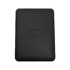 Avolusion 2TB USB 3.0 Portable External Hard Drive (for PS4, Pre-Formatted) HD250U3-X1-2TB-PS - 2 Year Warranty