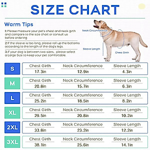 MIGOHI Dog Suit for Surgery Recovery,Dog Recovery Sleeve Front Leg,Recovery Suit for Male and Female,Dog Sleeve to Prevent Licking,Dog Leg Sleeve Medium Size Dog,Army-Green,M