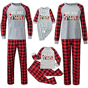 blue pjs fuzzy christma pajama mens Christmas Pajama pants mens pjs Pajamas family set matching Christmas womens pj pants christma tree pajama Christmas Pajamas 2022 summer pajamas penguin pajamas