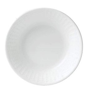 Nantucket Basket 7" Cereal Bowl [Set of 4]