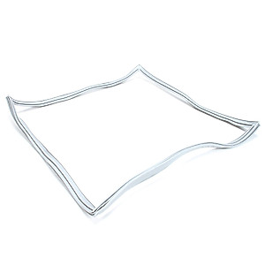 Cambro 12134 Magnetic Door Gasket