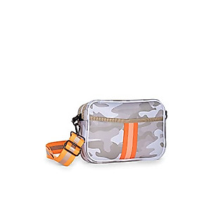 Haute Shore - Drew Playa Crossbody