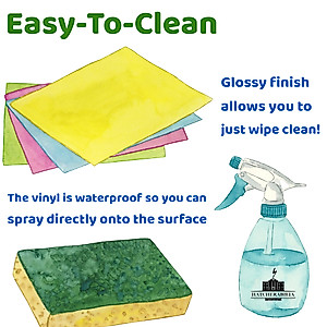 Novelty Movin As Fast As I Can Funny Car Stickers - Van Stickers - Campervan Decals - New Driver Sticker - Bumper Stickers - Funny Car Accessories (Blue)