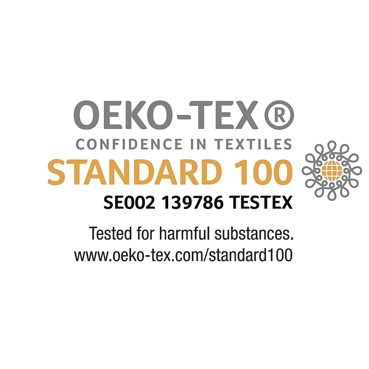 VIXUM CLEAN Miracle Eraser Original Cleaning Pads, White, Shoe, Kitchen, Bathroom and Shower Cleaner, 50 Count