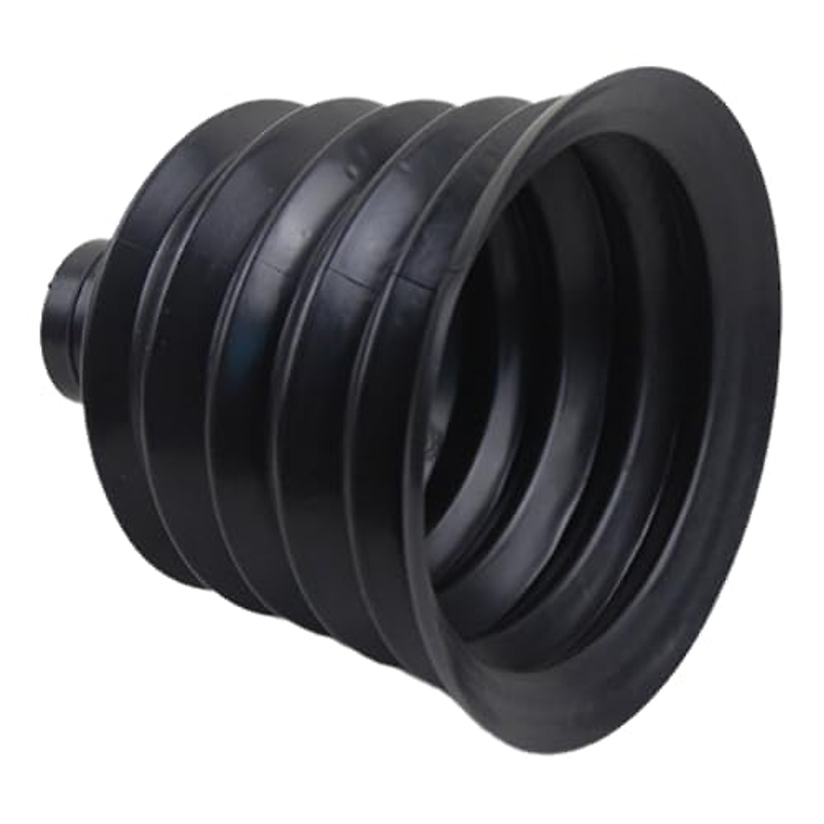 Home Essential Drain Unblocker Pipe Unblocker Handheld Pipe for Type Pipe User Friendly and Solid