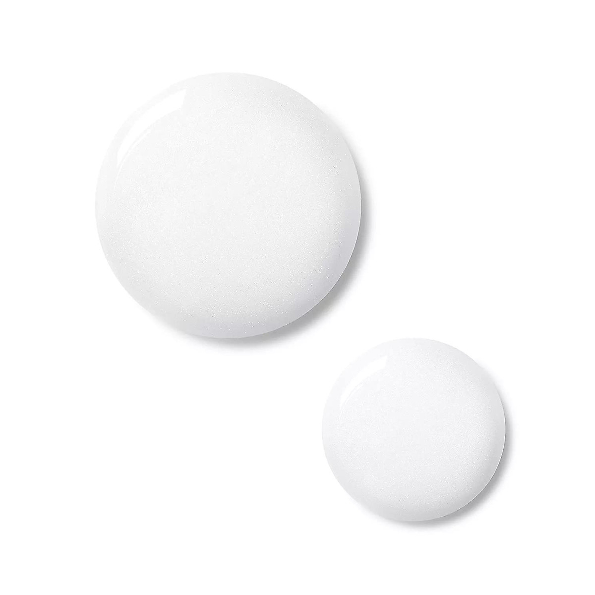 Dior Capture Totale C.E.L.L. Energy Super Potent Eye Serum, 0.67 Ounce