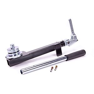 Proform 66773 Rod Splitting Tool