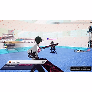 The Caligula Effect: Overdose - PlayStation 5