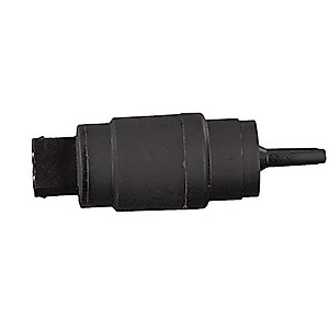 febi bilstein 04795 Washer Pump for windscreen washing system, pack of one