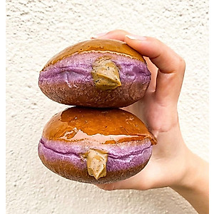 Ube Extract by Butterfly 2 oz