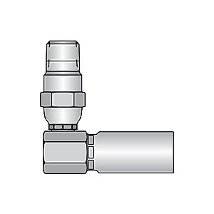 56 Series 11L56