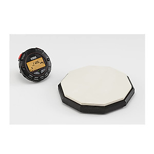 Korg Rhythm Trainer (BTLMINI)