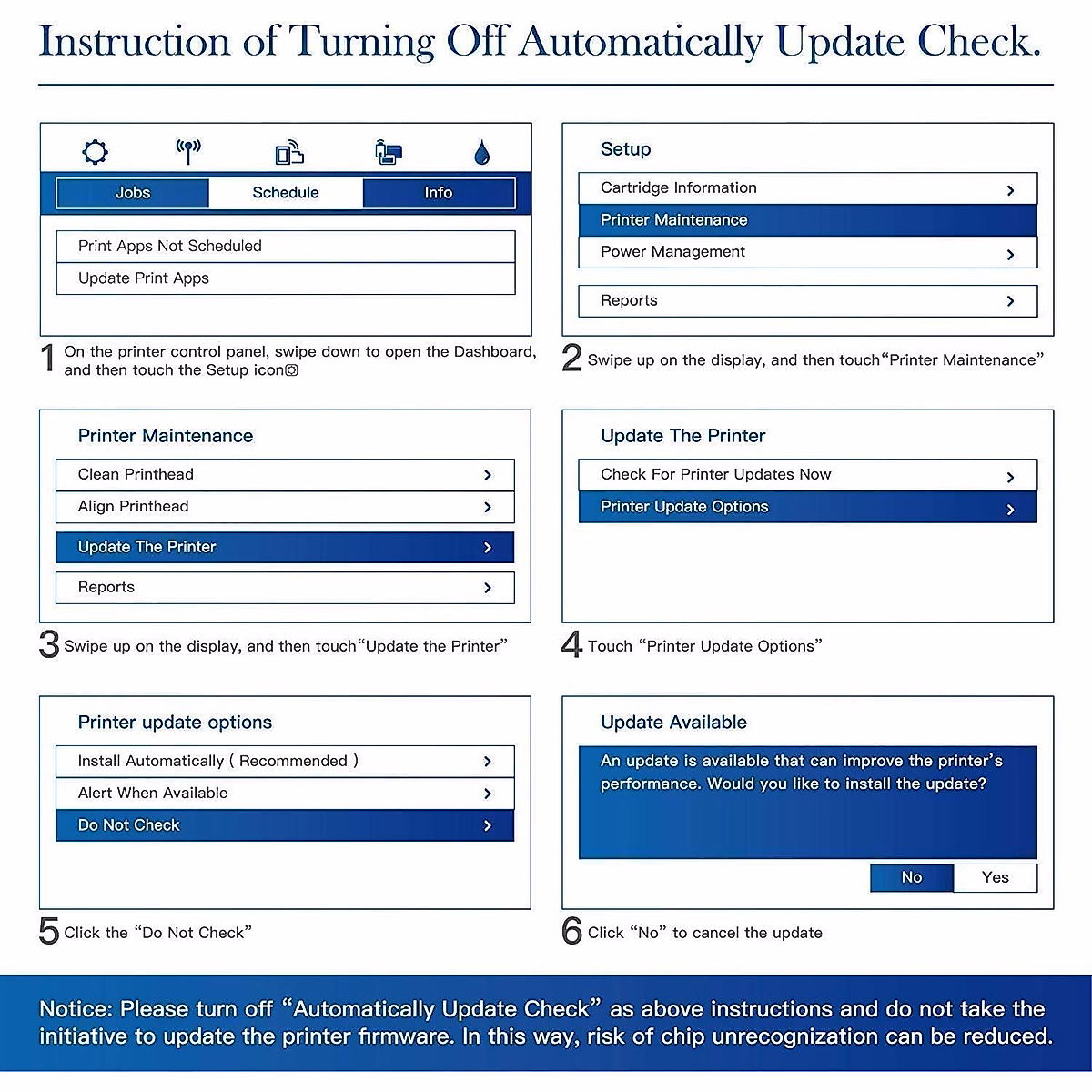 Valuetoner Remanufactured Ink Cartridges Replacement for HP 952 XL 952XL High Yield for OfficeJet Pro 8710 8720 7740 8740 7720 8715 8702 Printer (1 Black,1 Cyan,1 Magenta,1 Yellow, 4 Pack)
