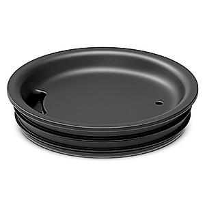 Hydro Flask Tumbler Lid - 32 oz