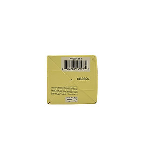 Fresh Rose Morning Eau de Parfum Spray Fragrance 100 mL 3.3 Fl Oz