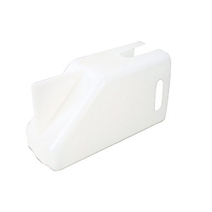 Server 07159, Pouch Support, Express