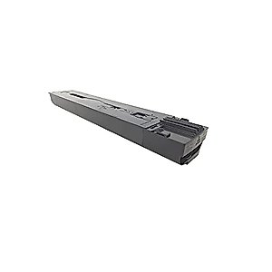Pegasus Remanufactured Replacement for Xerox PrimeLink C9065 C9070 XC9065 XC9070 Toner 006R01521 601521 (30,000 Black Metered)