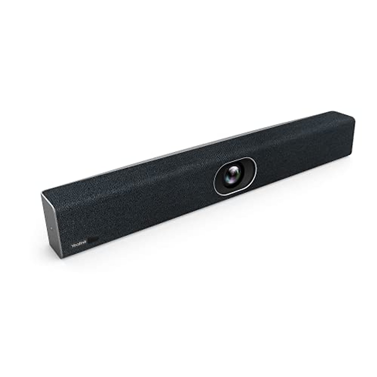 Yealink UVC40-BYOD Multi-Function Byod Room System, USB-C Supported via BYOD-Box, Compatible with PC Laptop, Microsoft Teams Certified Zoom Certified Video Conference Camera