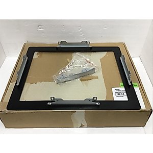 1937L 1939L FRONTMOUNT BEZEL KIT