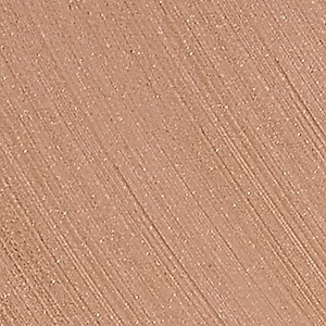 Chanel Soleil Tan De Chanel Bronzing Makeup Base 1 oz/ 30 g