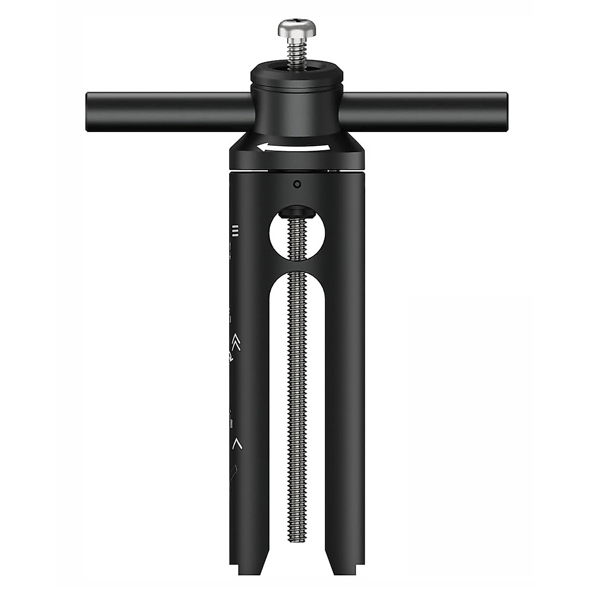 104421U Cartridge Removal Tool Compatible with Moen 1222 1225 1220, Shower Cartridge Puller Tool, Tub and Shower Faucet Cartridge Remover for Moen Posi-Temp Valve