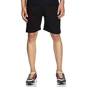 Under Armour UA MK-1 Emboss SM Black