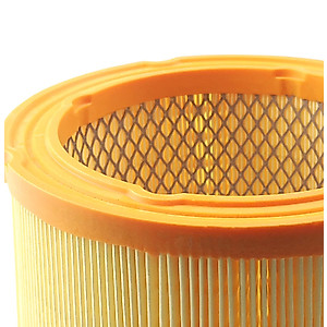 Arpisziv Air Filter 0G5894 Replacement Fit for Ge-nerac Generator Air Cleaner 760CC 990CC Engines