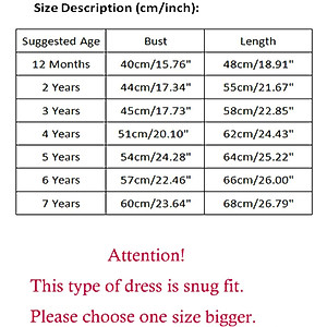 BGIRNUK Baby Girl Tutu Dress Toddler Sleeveless Tutu Dress Infant Tulle Dresses 580 Black 6T