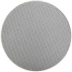 JBL Arena 6.5" Dual Tweeter In-Ceiling Speaker
