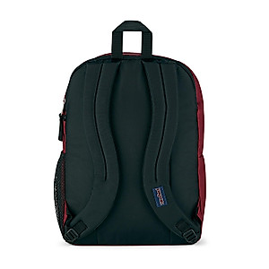 JanSport JS0A47JK7S2 Big Student Mint Chip