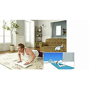 Wii Balance Board Only (Renewed)