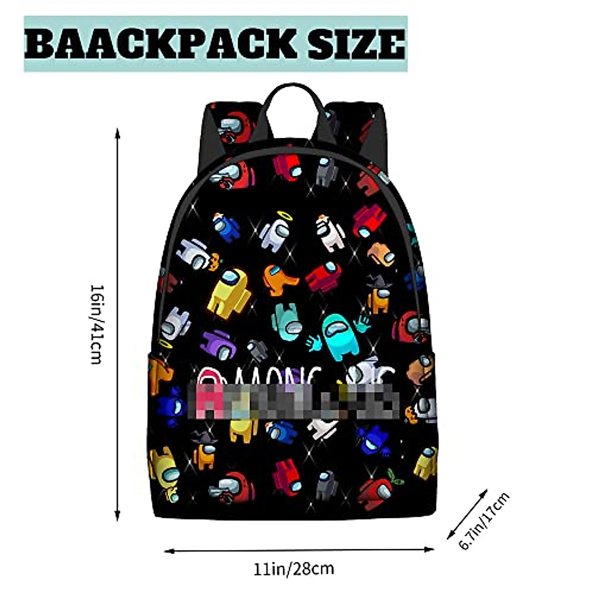 Travel Backpack for Men and Women, High Capacity Light with Compartment Laptop Business Backpack, 16 inch Water Proof Anti-Theft Teen Outdoor Sports Leisure Backpacks