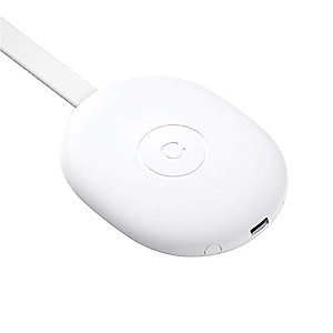 #ToUmBI for 4Th Generation Hdmi Digital Video Media Streamer Android Converte