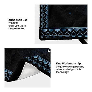 Gifts for Wife Blanket, Wife Gifts, Birthday Gifts for Wife, Wife Birthday Gift Ideas, Anniversary Wedding Gifts for Wife from Husband, Gift for Wife, to My Wife Throw Blanket 60''x50''