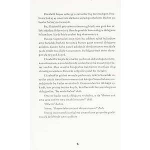 Persembe Günü Cinayet Kulübü