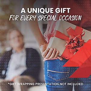 Rico Industries Modern, Multi, One Size