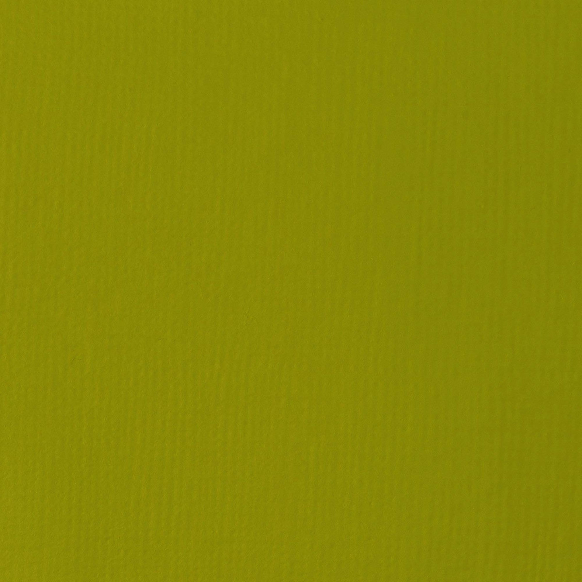 Liquitex BASICS Acrylic Paint, 118ml (4-oz) Tube, Light Olive Green