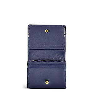 RADLEY London Book Street - Small Flapover Wallet
