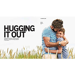 The Happiness Formula: Simple Habits for a More Joyful Life