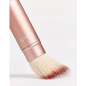Benefit Cosmetics Multitasking Cheek Brush
