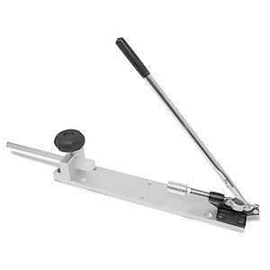 WEN Pen Press with Adjustable Assembly Rod (LA3040)