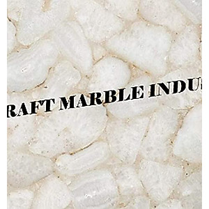 Natural White Agate Stone Square 12" x 12" Inch Side & Corner Table Top, White Agate Stone Square Coffee & Centre Table Top, White Agate Stone Square Meeting Room Table Top, Piece Of Conversation