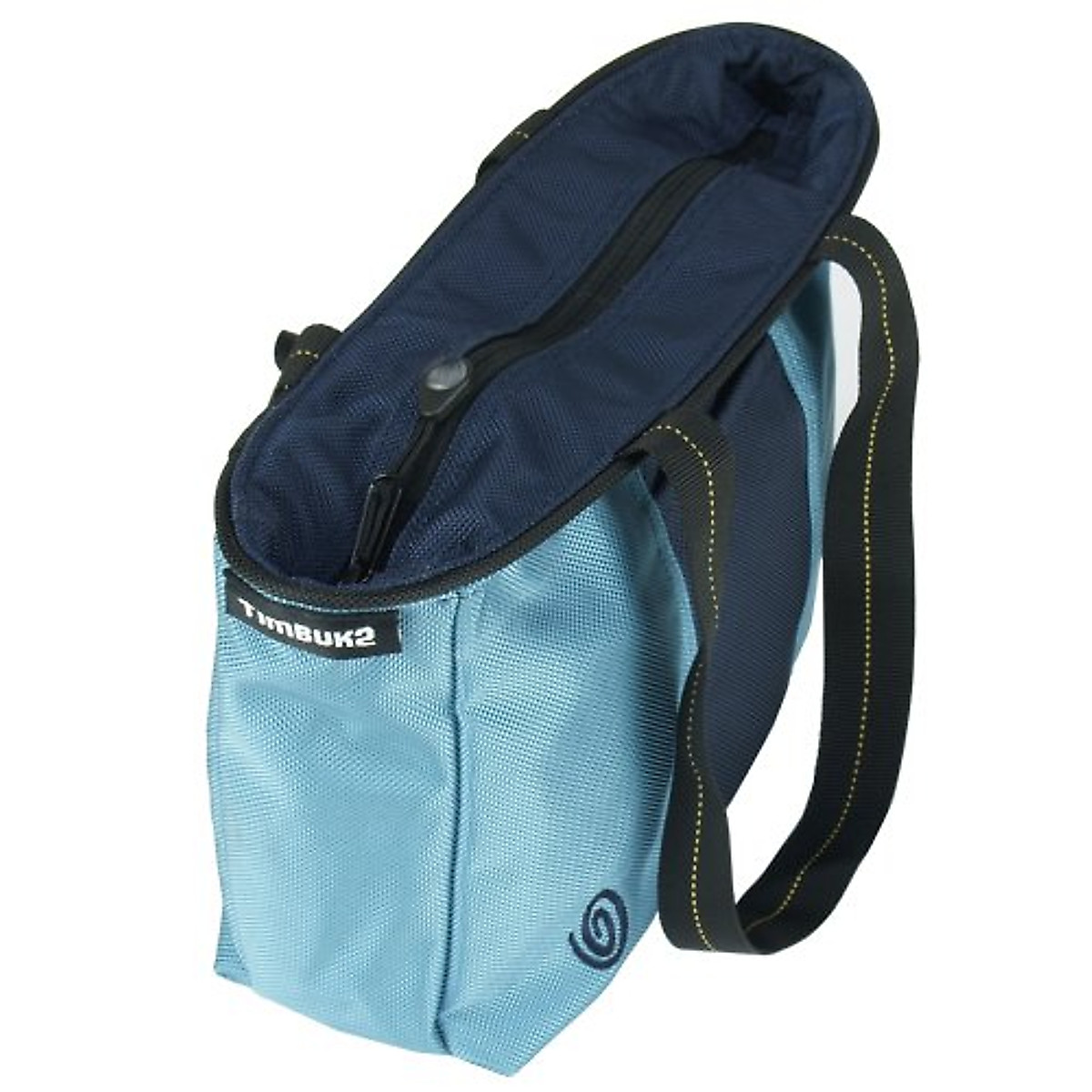 Timbuk2 Macy Tote,Peacock/Navy/Peacock