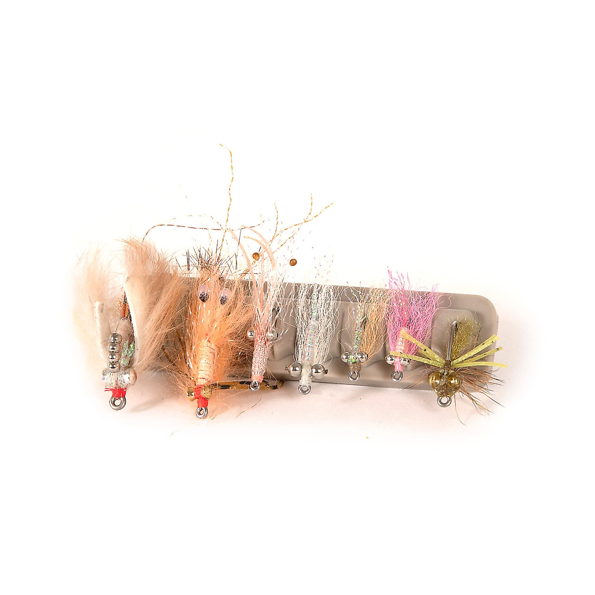 fishpond Tacky Fly Dock 2.0 | Fly Fishing Fly Storage