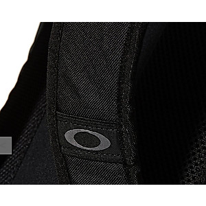 Oakley - Enduro 25L Backpack in Blackout
